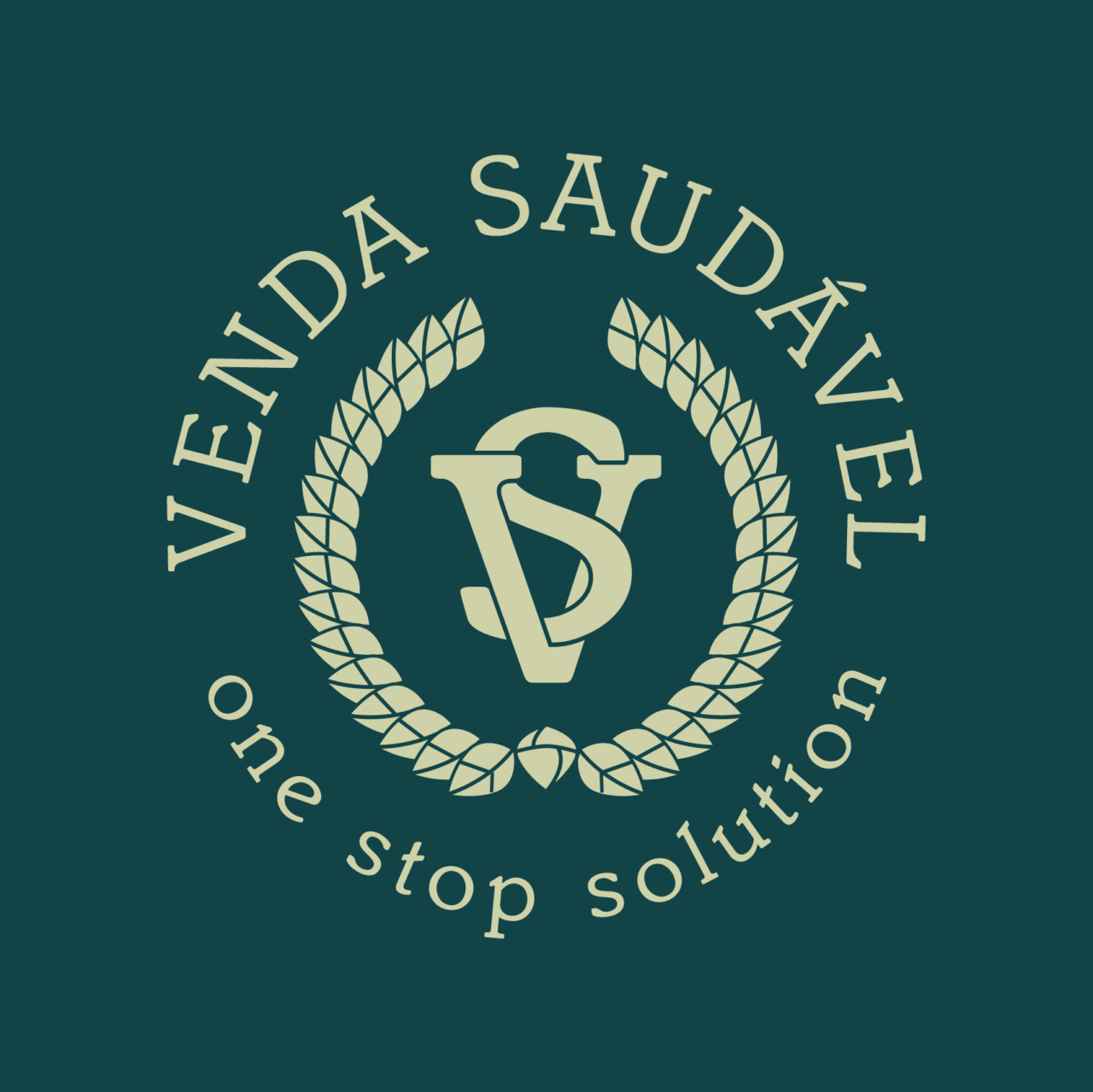 Venda Saudável | Venda mais, venda melhor, VENDA SAUDÁVEL.